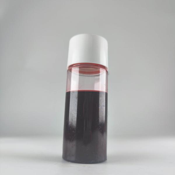 Quality Ethylhexyl Palmitate Vegetable Oil Lithospermum Erythrorhizon Root Extract for sale
