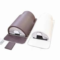 Quality 110V-240V Large Far Infrared Sauna Dome 180pcs Germanium Tourmaline Jade Stone for sale