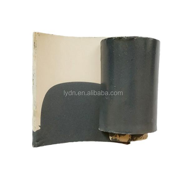 Quality Chinese traditional style grey glazed roofing tiles for sale
