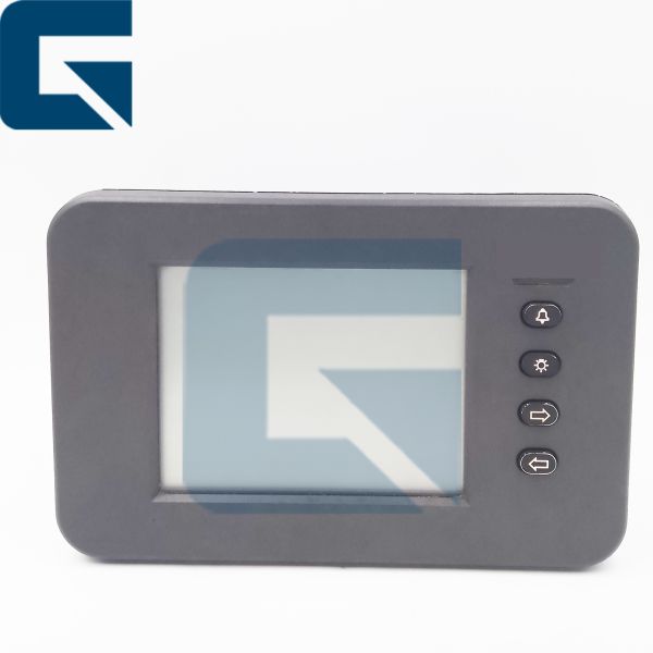 Quality C7 C9 C13 C15 C18 Display Group Monitor 3077542  MPD Panel 307-7542 for sale