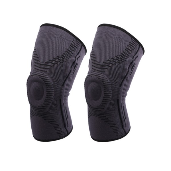 Quality Knitted Self-heating Knee Pads for sale