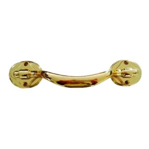Quality Metal Casket Handle for sale
