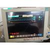 2nd Hand 50mm/S Hospital Monitoring System , 12 Inch Icu Bedside Monitor china 2nd Hand 50mm/S Hospital Monitoring System , 12 Inch Icu Bedside Monitor