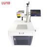 china Portable Uv Coding And Marking Machine Medical Box Batch Number Printing Machine