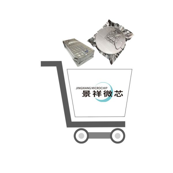 Quality 100785-9 for sale