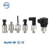 china WNK Manifold Absolute Pressure Sensor Vacuum Gauge Pressure Transmitter 4-20ma