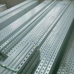 China Factory - Guangzhou Younaide Metal Products Co., Ltd.