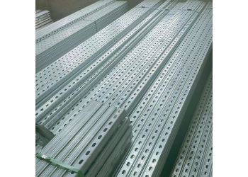 China Factory - Guangzhou Younaide Metal Products Co., Ltd.