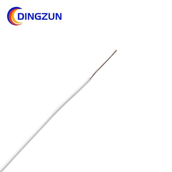 Quality Cooking Equipment High Temperature PTFE Cable for sale
