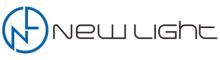NEW LIGHT OPTICS TECHNOLOGY LIMITED | ecer.com