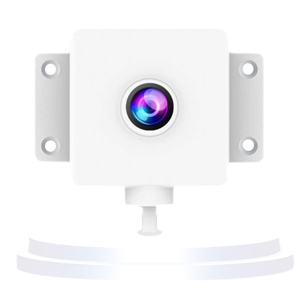 Quality 2MP USB PoE Defogging Camera Module for sale