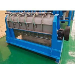 Quality Pulp Screening Machine for sale