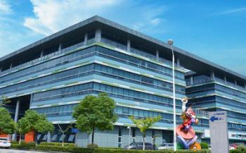 China Factory - Eternal Bliss Alloy Casting & Forging Co.,LTD.