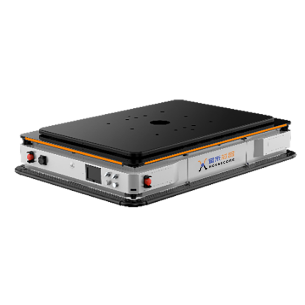 Quality Heavy-duty AMR C200 & C300 Series for sale