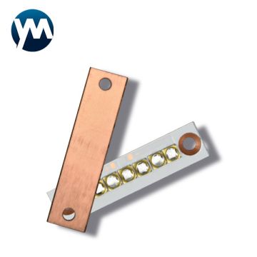 Quality UV LED Module 35W High Power UV LED Module UV Led Curing Lamp UV LED Chip for sale