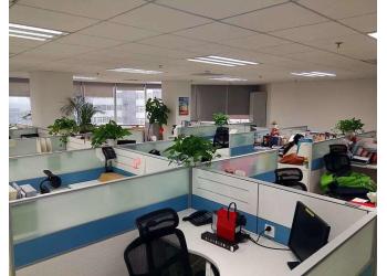 China Factory - shenzhen guangzhi technology co., ltd.
