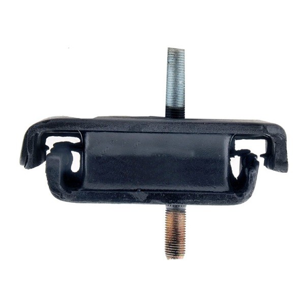 Quality Transmission Toyota Engine Mounts 12361-61020 Toyota Pickup Motor Mount for sale