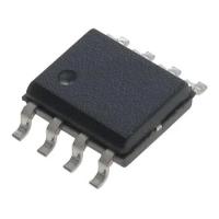 Quality TPC8067 Toshiba Integrated Circuits TPC8067-H Electronic Components Ic Chips for sale