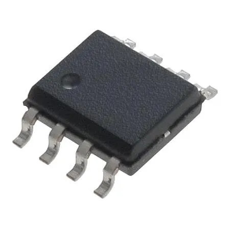 Quality TPC8067 Toshiba Integrated Circuits TPC8067-H Electronic Components Ic Chips for sale