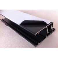 Quality 70 Micron Aluminium Extrusion Profile Protection Tape for sale