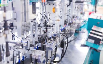 China Factory - Rozee Electronics Co., Ltd