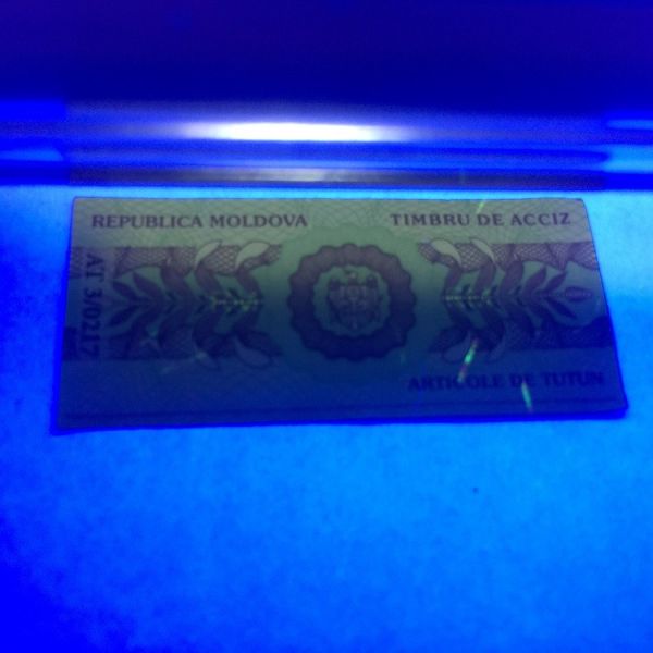 Quality Custom Die Cut Self Adhesive Security Labels with 7-14 Days Delivery and 5,000,000 Pcs/day Supply in Various Sizes for sale