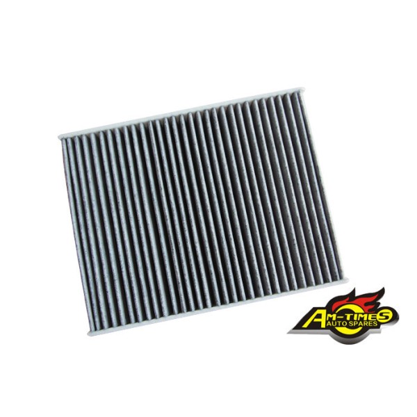 Quality 1353269 1452330 1204464 256H19G244AA Car Cabin Filter for  Fiesta Fusion for sale