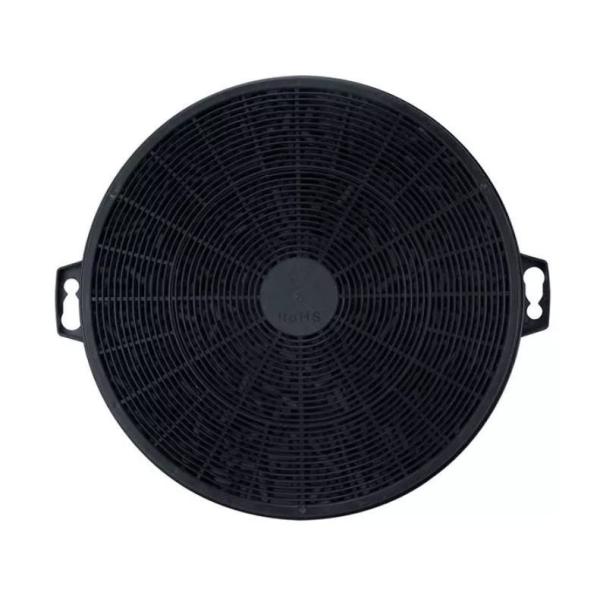 Quality Custom Arc Glass Chimney Hood Chimney Cooker Hood 90cm for sale