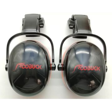 Quality FT-FM-3E High Noise Canceling Earmuffs Passive Noise Reduction Design 32dB for sale