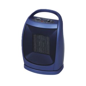 Quality Overheat Protection Electric Heater for sale