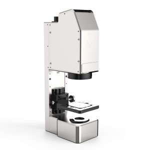 Quality QL 36 Instant Vmm Video Measuring Machine For Image Video Measurement for sale