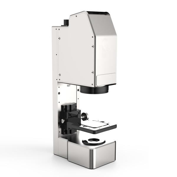 Quality QL Series Instant VMM Measuring Machine Geometric Dimension Measurement for sale