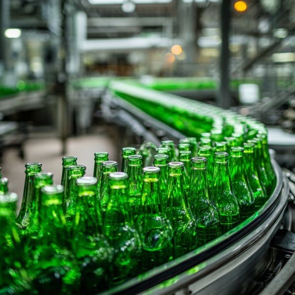 Quality Inquiry for Customized Beer Filling Machine & Best Price for sale
