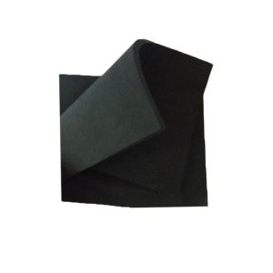 Quality Sealed Foam for sale