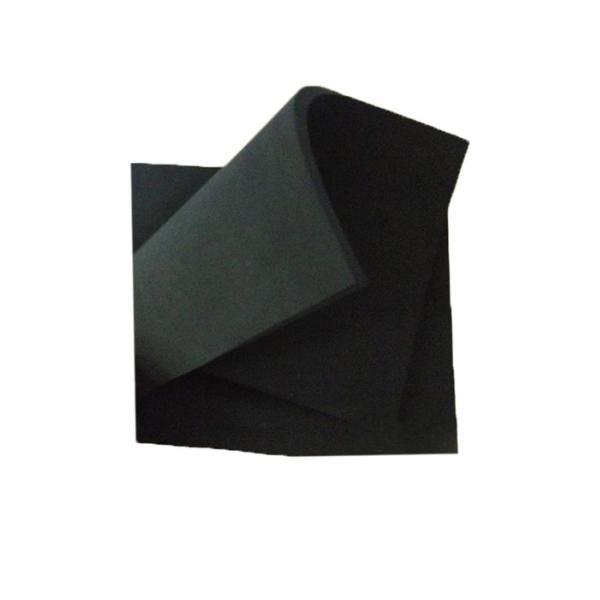 Quality Ozone Resistant Sealed Foam for sale