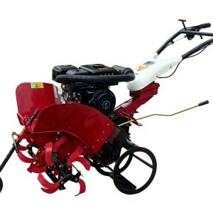 Quality Multi Functional Tiller for sale