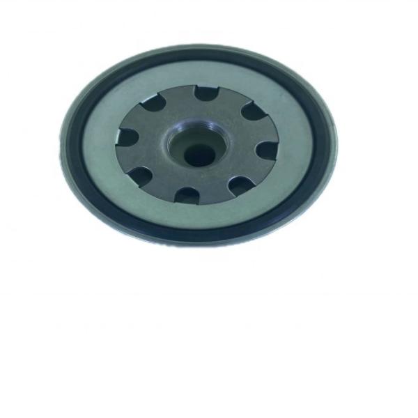 Quality 2009- Isuzu Pickup Fuel Filter CLX-492C for Qingling 700P FTR Country 6 for sale