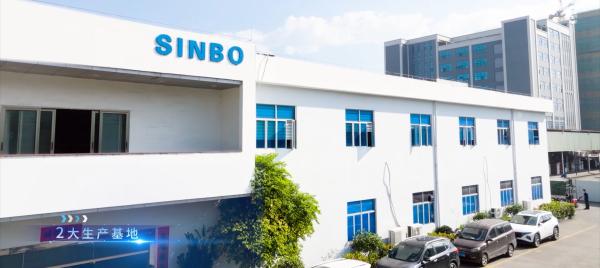 Precision parts manufacturing process