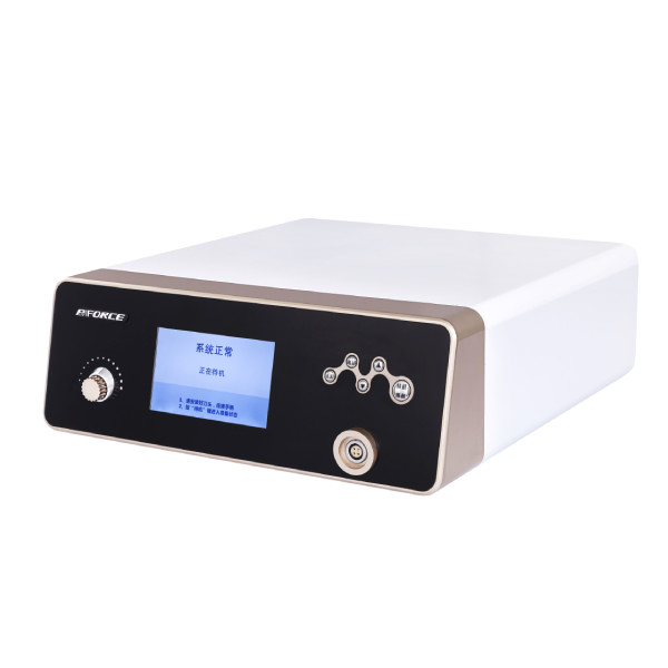 Quality Disposable Laparoscopic Harmonic Endoscopic Scalpel for sale