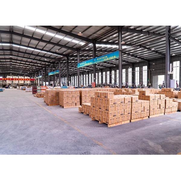 Quality PU Polyurethane Foam Filler for sale