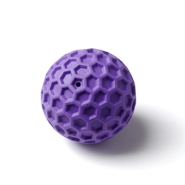 Quality OEM Corduroy 54cm PET Rubber Toy for sale