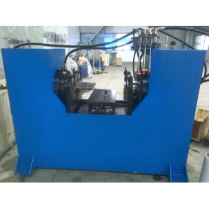 Quality XDEM 15kW 400T Portable Line Boring Machine For CAT D9 Dozers for sale