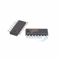 Quality FAN9611MX Integrated Circuit IC Chip for sale