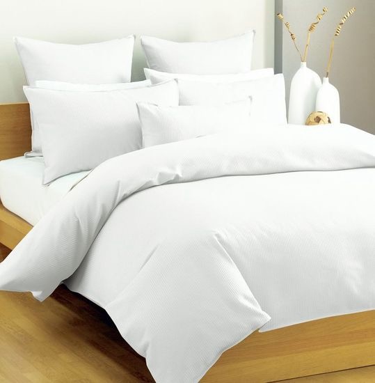 Quality Hotel Supply Cotton Fabric Microfiber Duvet For Bedding Comforter Quilt for sale