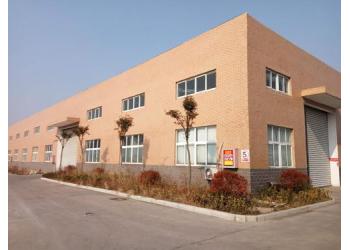 China Factory - Shuwei (Beijing) Technology Co., Ltd.