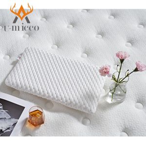 Quality Polymer Pillow for sale