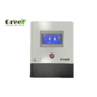 Quality 3kw 5kw 10kw GT-PCTC Series Wind Turbine On Grid Controller For Home Use for sale