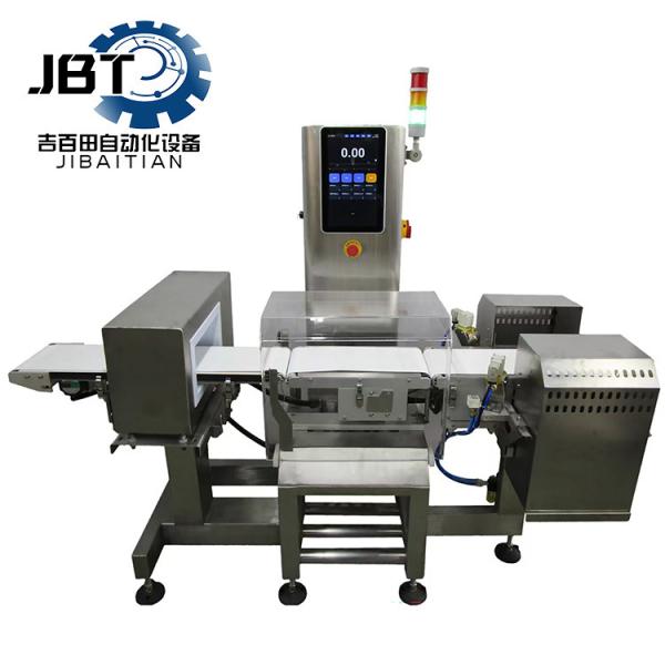 Quality Automated PLC Control Wet Wipes Making Machine for Customized Cuts and Stacks for sale