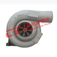 Quality 7E5197 49168-0120 E325 3116 Turbo 133745 1155853 for sale