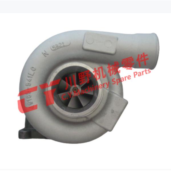 Quality 7E5197 49168-0120 E325 3116 Turbo 133745 1155853 for sale